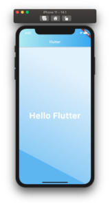 How to Create Gradients in Flutter - Instaflutter