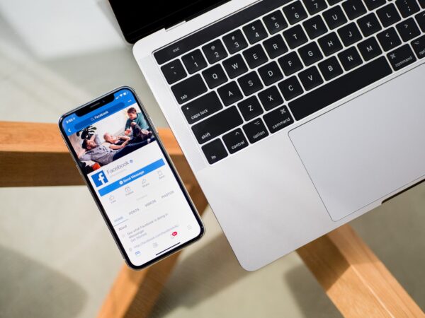 How To Integrate Facebook Login In Flutter Instaflutter